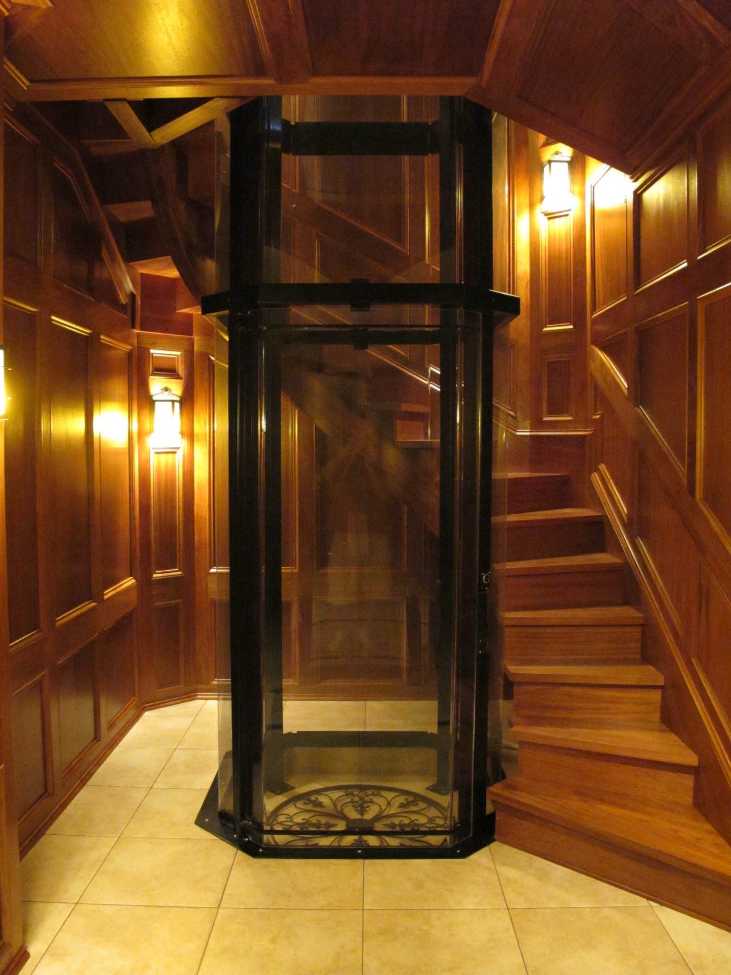 Gallery Page 2 Of 5 Savaria Vuelift